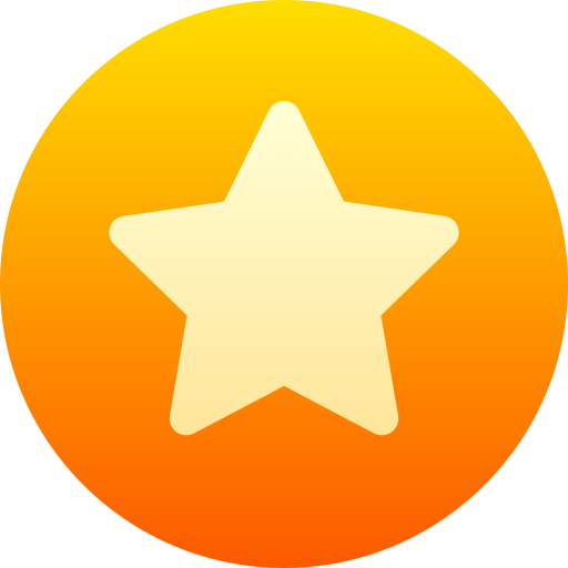 xShare - Anonymous File Sharing Website by msacodes | Crekode